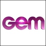 Nine’s GEM balances gender ledger – Television.AU